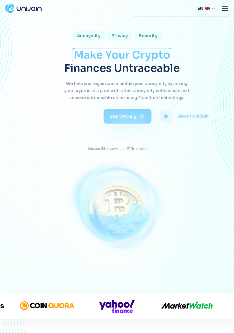 PayWithMoon • Services • Pentoshi